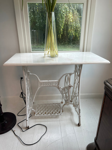 All – ARF Thrift and Treasure Shop